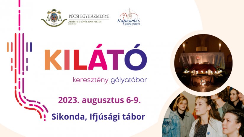 Sikeresen zárult a koronavírushoz kapcsolódó projekt a PTE-n Sikeresen zárult a koronavírushoz kapcsolódó projekt a PTE-n