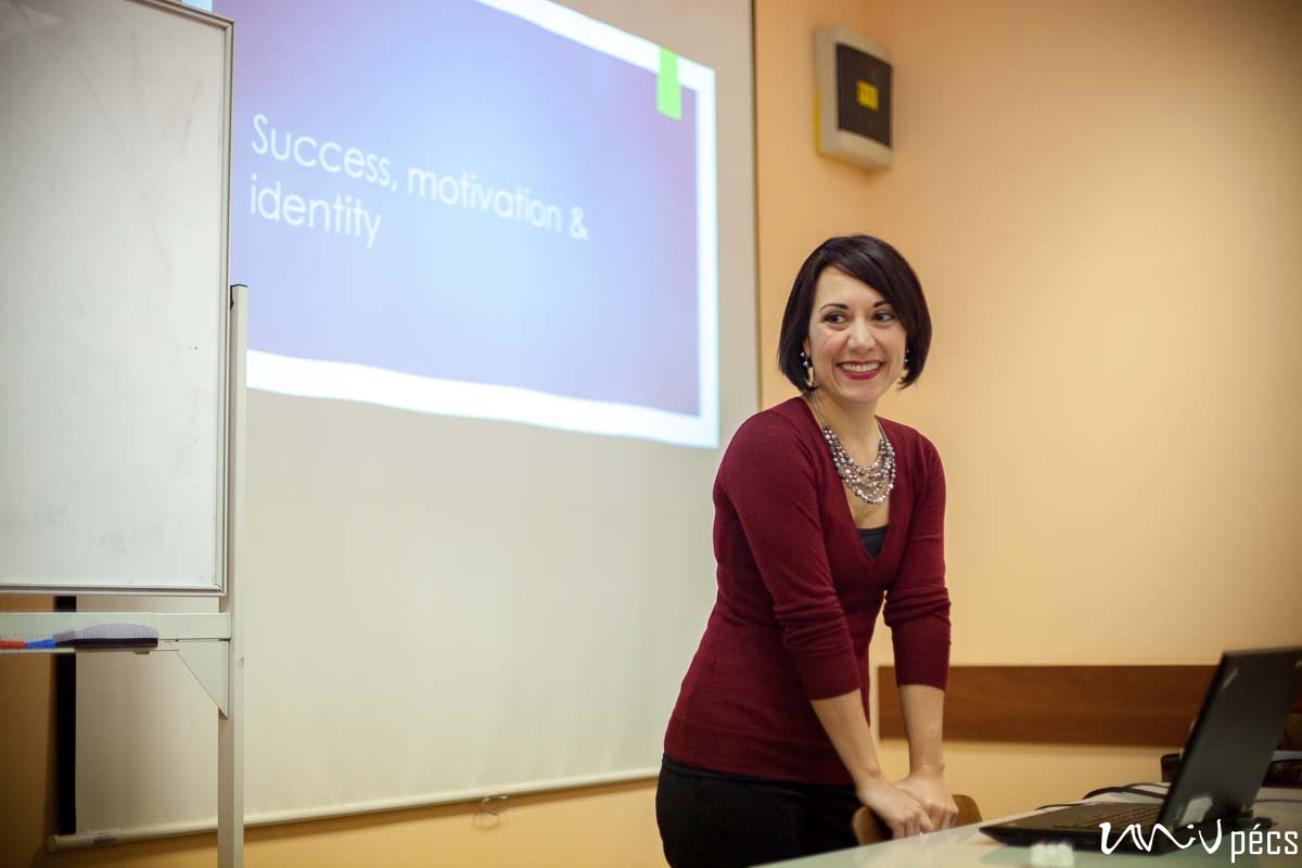 Kultúrák közötti kapcsolatok - UnivPécs